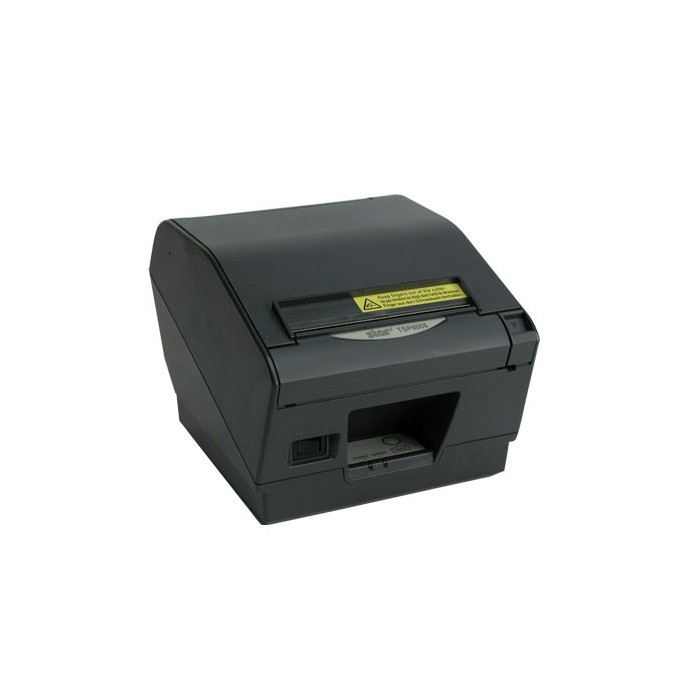 Imprimanta termica STAR TSP847II, USB