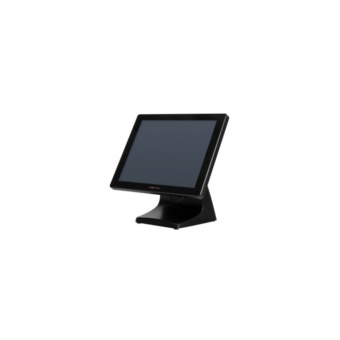 Sistem POS all-in-one Colormetrics P1000