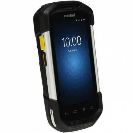 Terminal mobil Zebra TC75X, Android